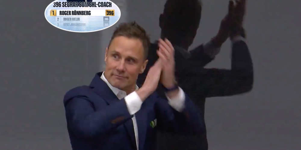 Tio tankar, bland annat om Frölundas störste profil, JVM-oro och tummar ... Tio tankar, bland annat om Frölundas störste profil, JVM-oro och tummar ...